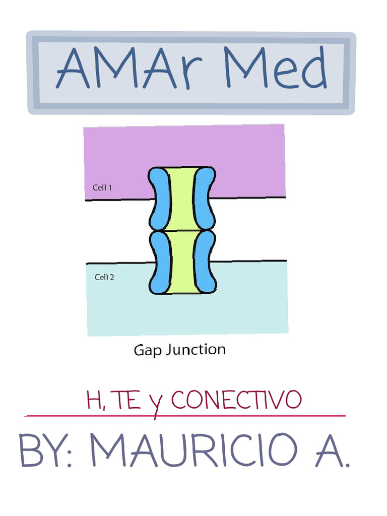 Prefas | PDF