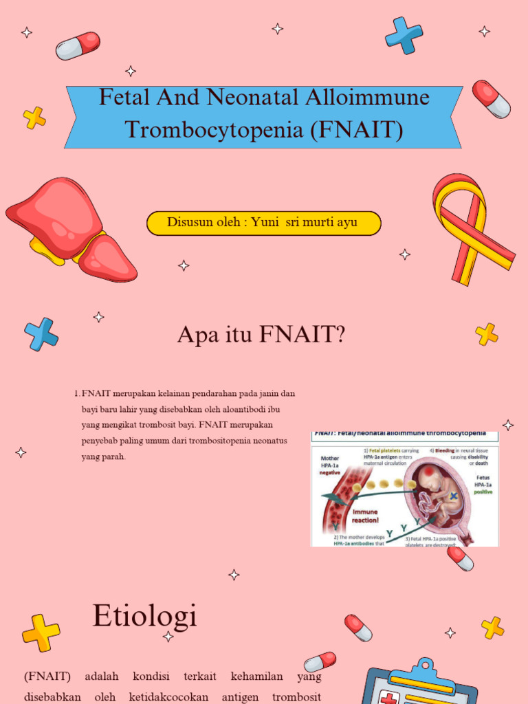 ppt fix ayu.pdf | PDF