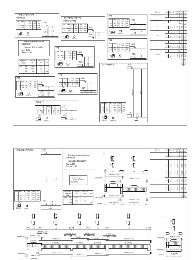 P1 P2 P6 P7 P9 P21 P22 P3 P4 P5 P8 P10 P11 P12 P13 P19: Gspublisherversion 0.0.100.100 | PDF