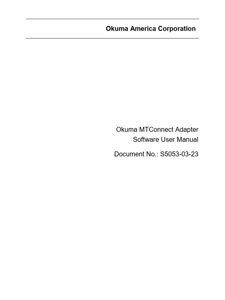Installation Manual | PDF | Graphical User Interfaces | Menu (Computing)