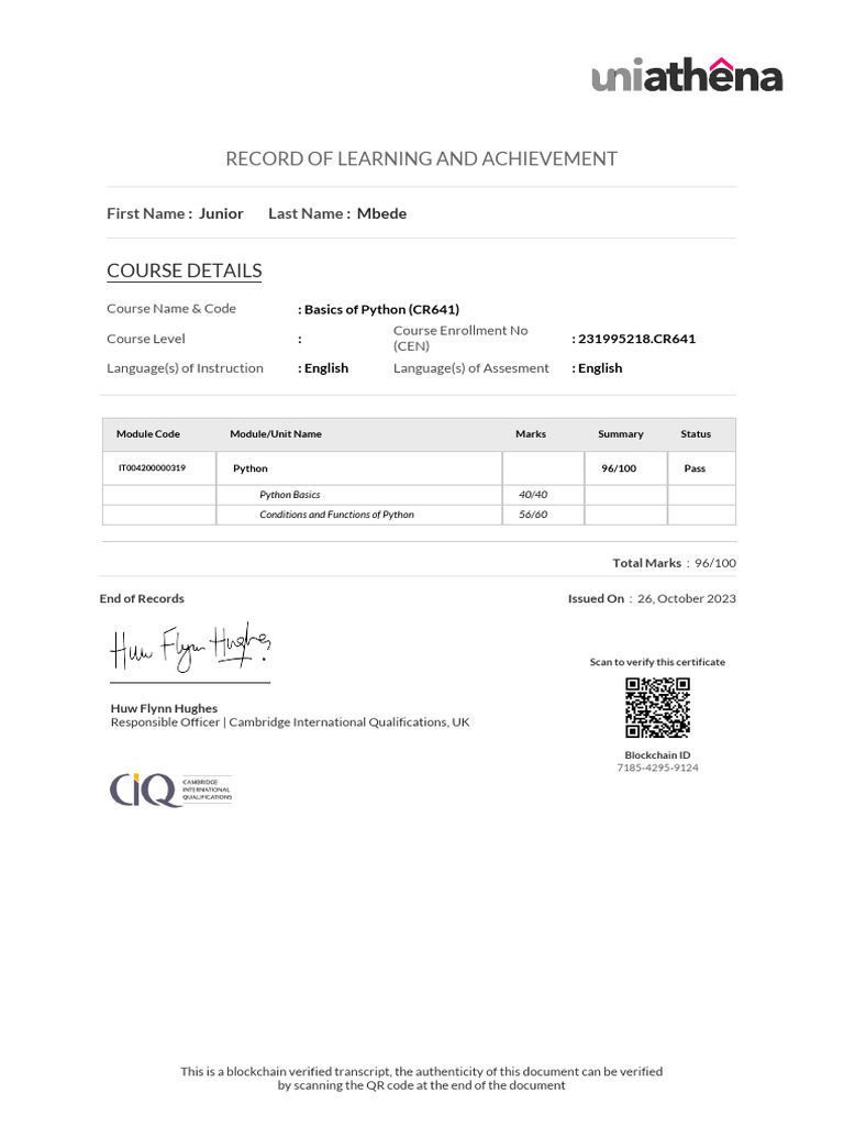 ECE 641 Study Guide Transcript | PDF