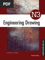 N4 Mechanical Draughting SYLLABUS - Tvetpapers - Co.za | PDF ...