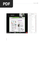 Significado y Objetivos del PEL | PDF | Comunidad | Inclusión (Educación)