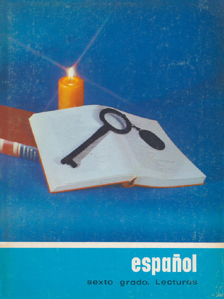 Esp Lect - 6 1982 | PDF