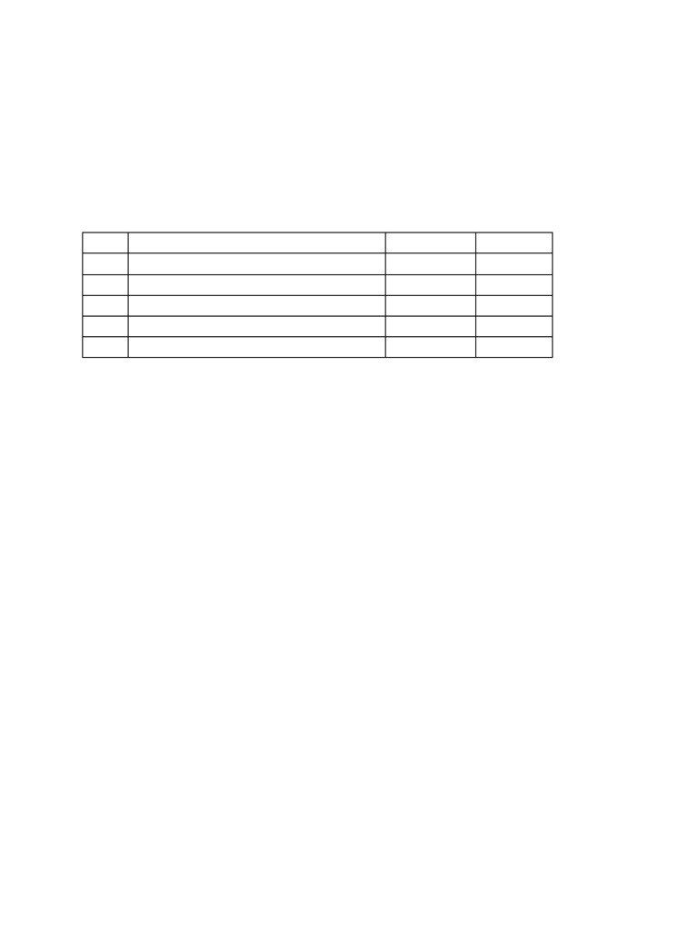 Maths 2nd Std Pdf 3389