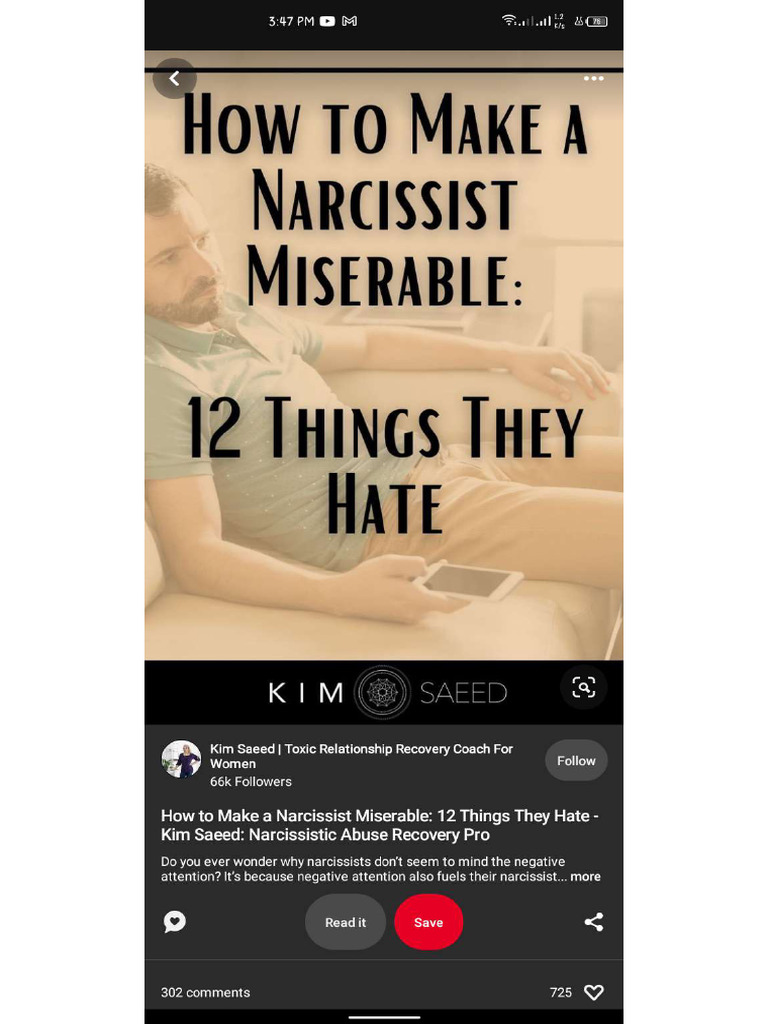 Screenshot 20240327-154725 | PDF