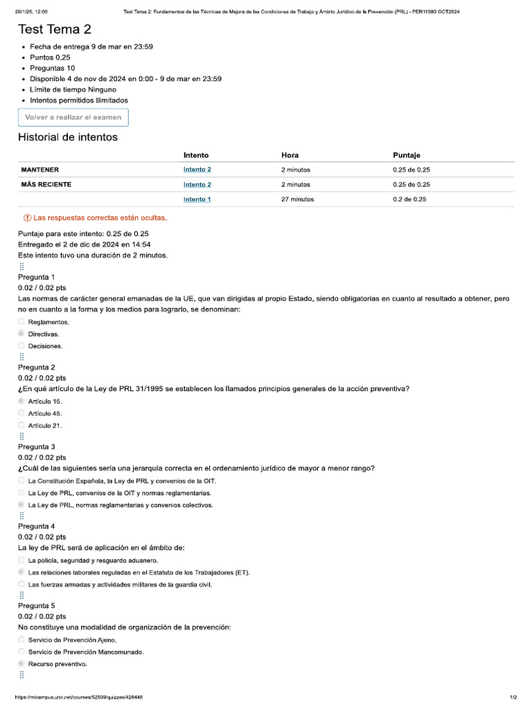Documento Codificado Ininteligible | PDF