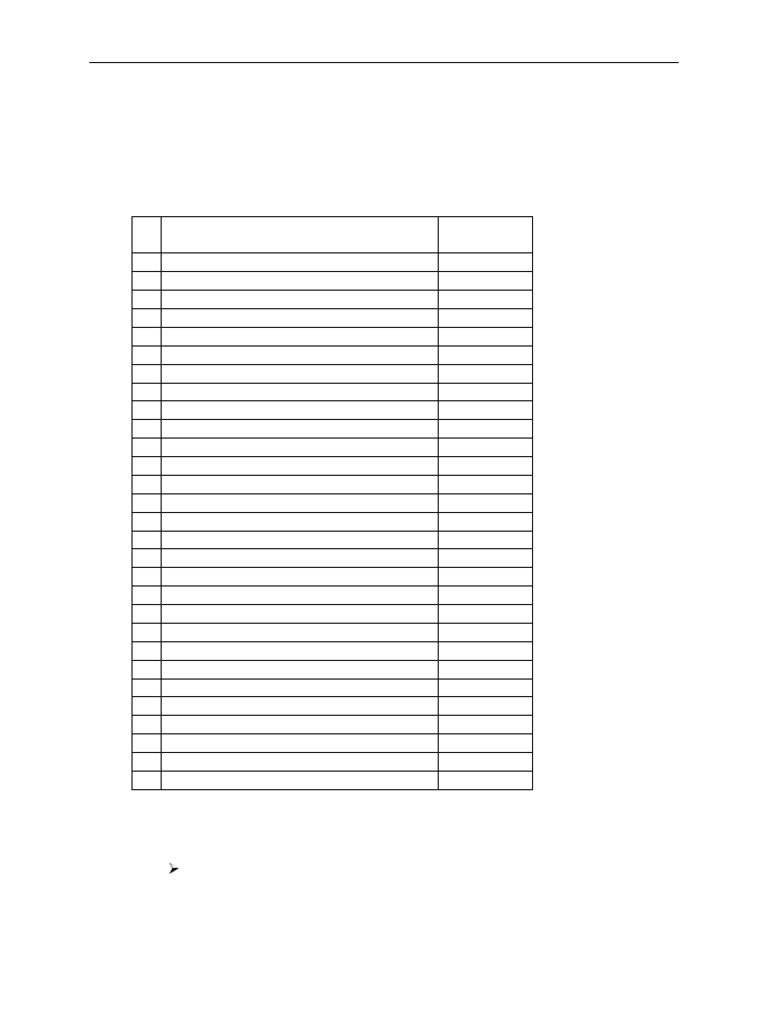 Practica Elaboracion Directa Eeff | PDF | Bancos | Contabilidad