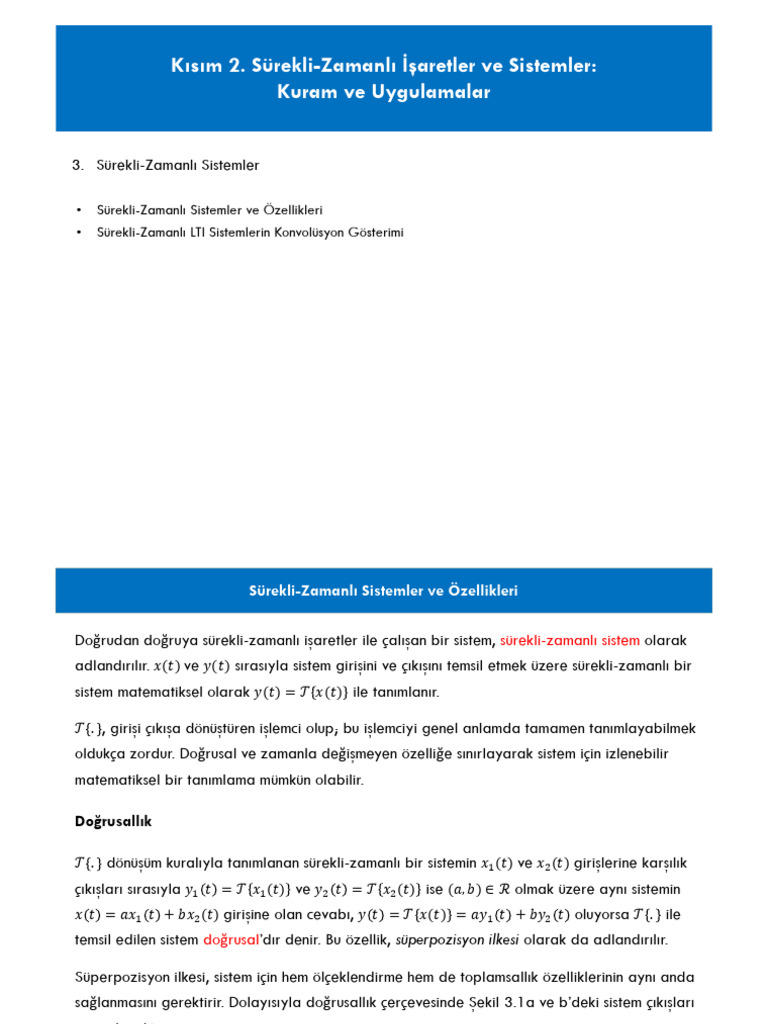 SS_2023_KISIM_2_Bölüm3 | PDF