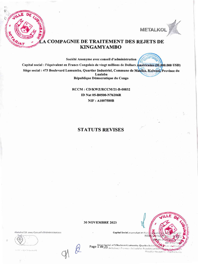 Scan Dossier 0001 | PDF