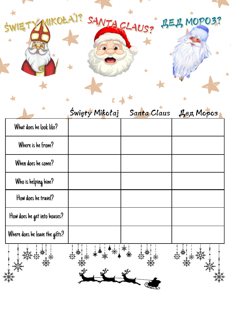 Swiety Mikolaj - 20250114 - 231140 - 0000 | PDF