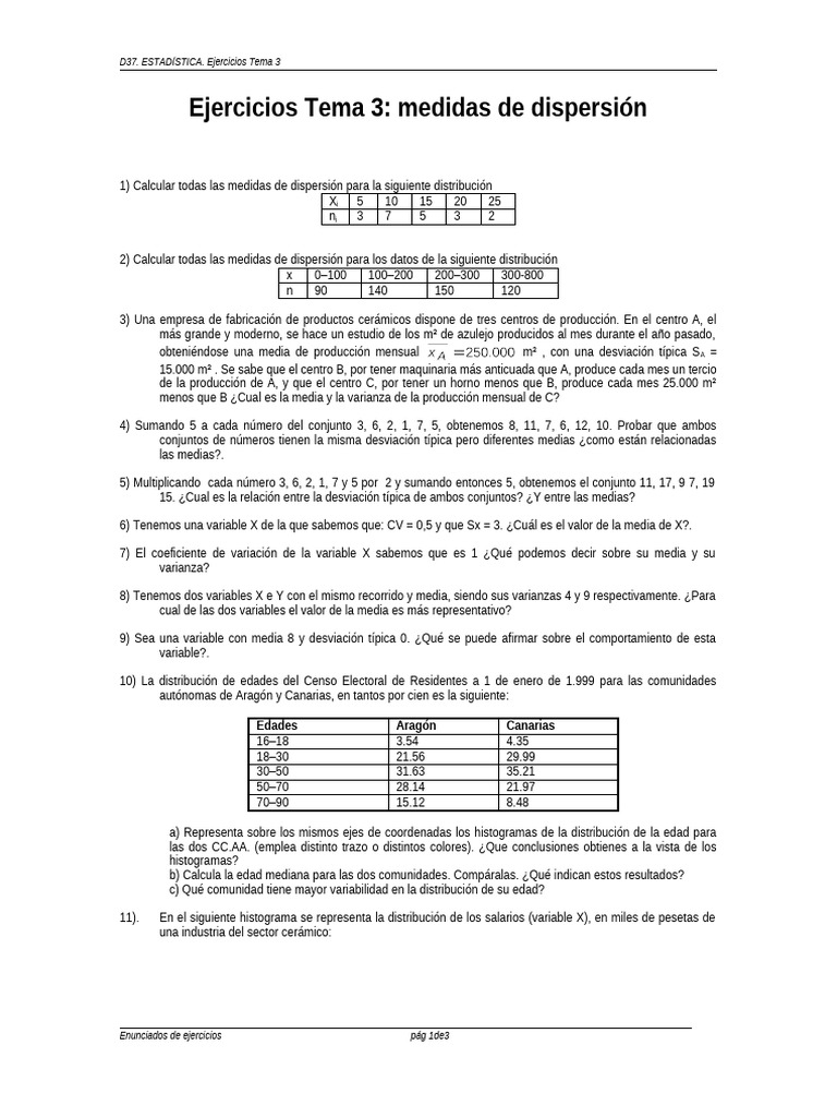 Ejer Tema3 D37 | PDF