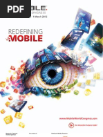 Computer Networks Notes - TutorialsDuniya | PDF | Computer Programming ...