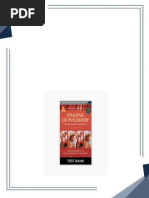 Constipation CHEO Handout | PDF | Constipation | Human Feces