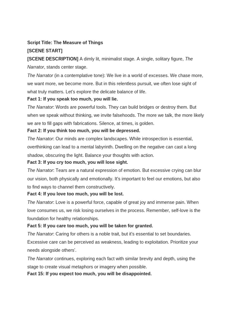 Life Hacks | PDF | Behavioural Sciences | Psychological Concepts