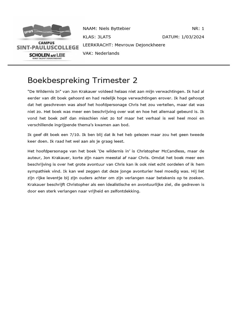 BB2 Indienversie | PDF