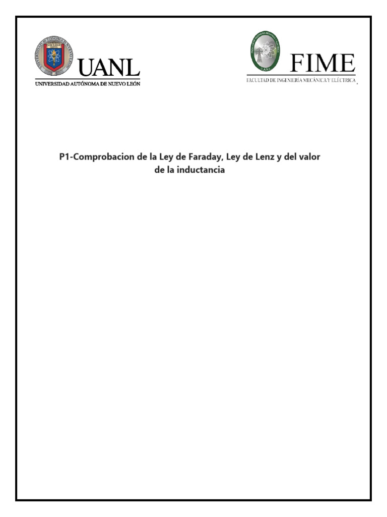 Portada p1 e Intro | PDF