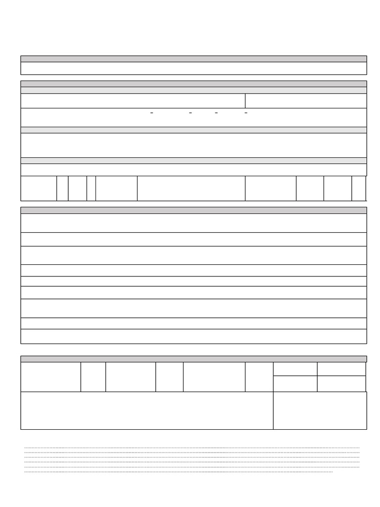 formulario-saip_p-1 | PDF
