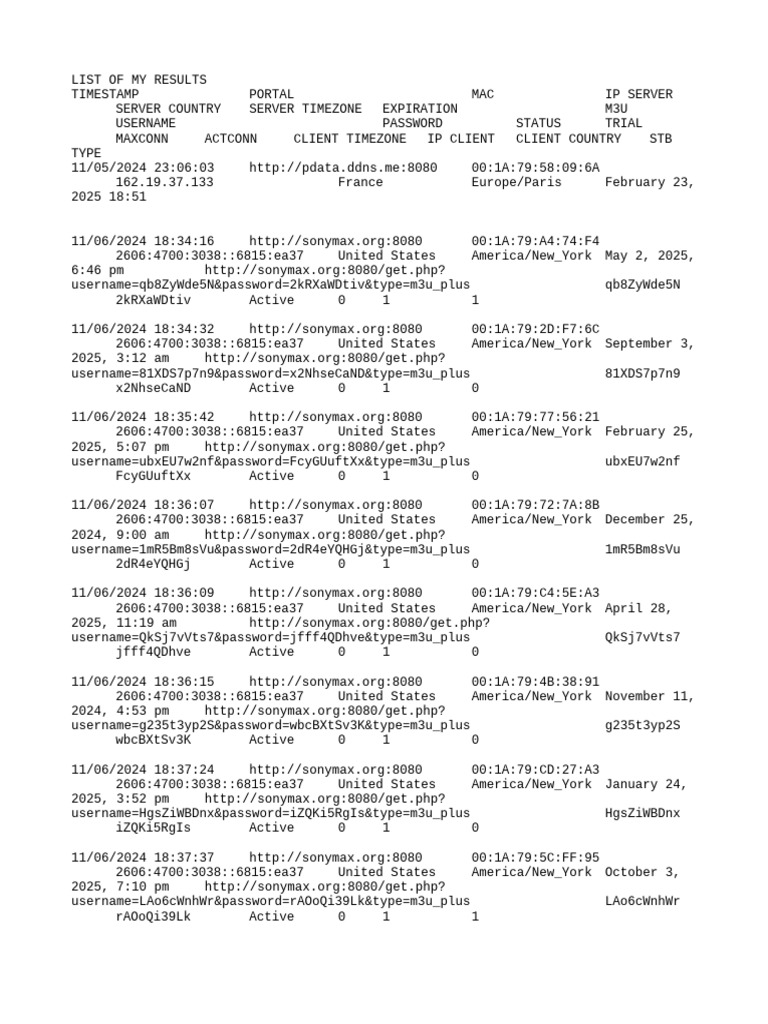 Codes Iptv | PDF | Chess Openings | Chess Theory
