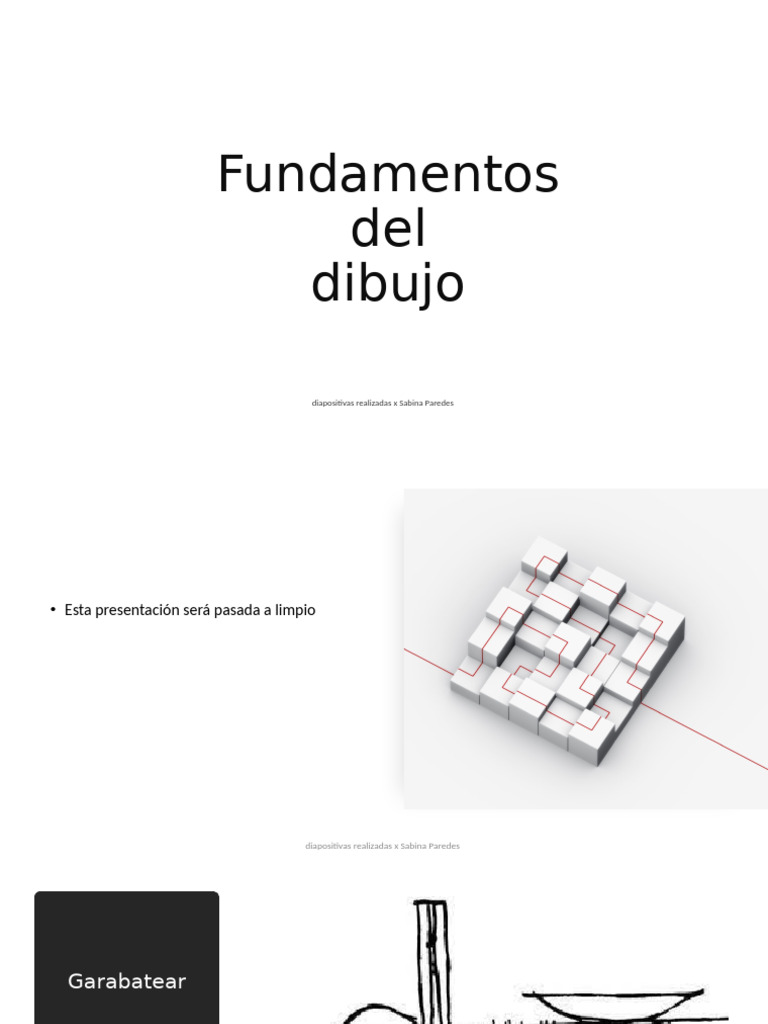 Fundamentos del Dibujo | PDF | Sombra | Ligero