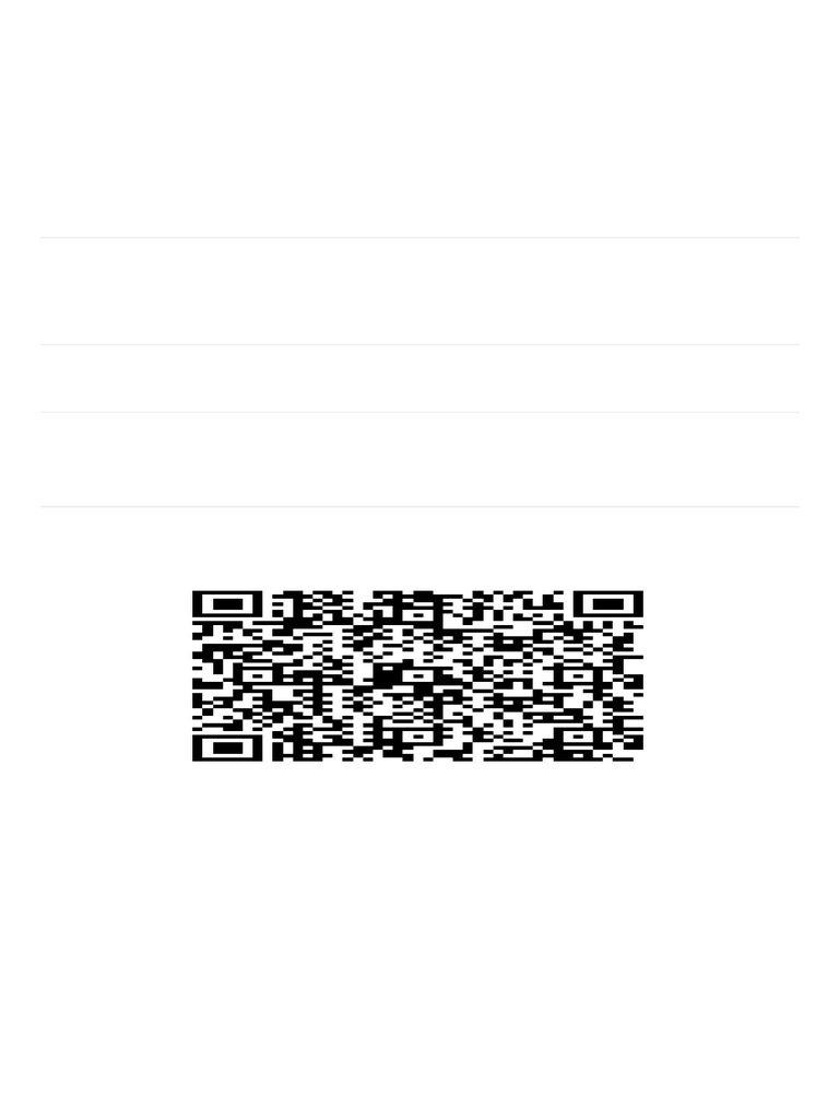 03 B293 67741 | PDF
