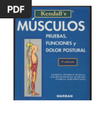 ACP - mCTSIB | PDF