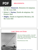 SCRB | PDF | Scribd | Dictionary