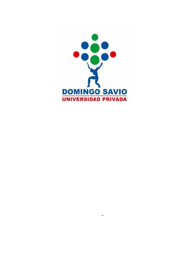 ACTV 4 | PDF | Sociedad de responsabilidad limitada | Arbitraje