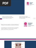 What Is GIB | PDF | Medical Specialties | Digestive System