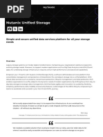 Redundancy, Replication | PDF | Virtual Machine | Replication (Computing)