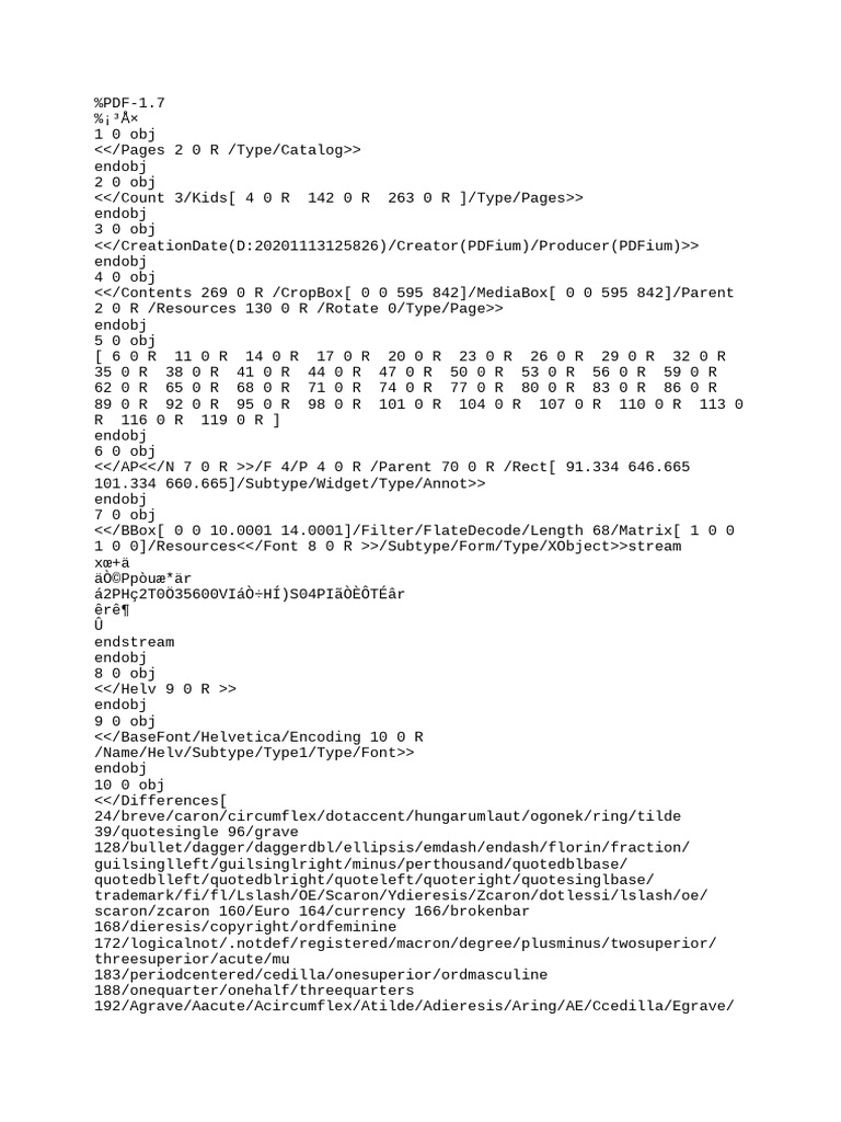 ANDREA 3 WENDY - Cessione - Fabbricato - Ver3 | PDF