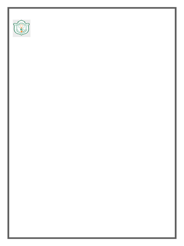 GR Xi Mathematics and Applied Mathematics Internal Assessment Circular ...