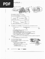 Oxford Angol Nyelvtan Könyv | PDF