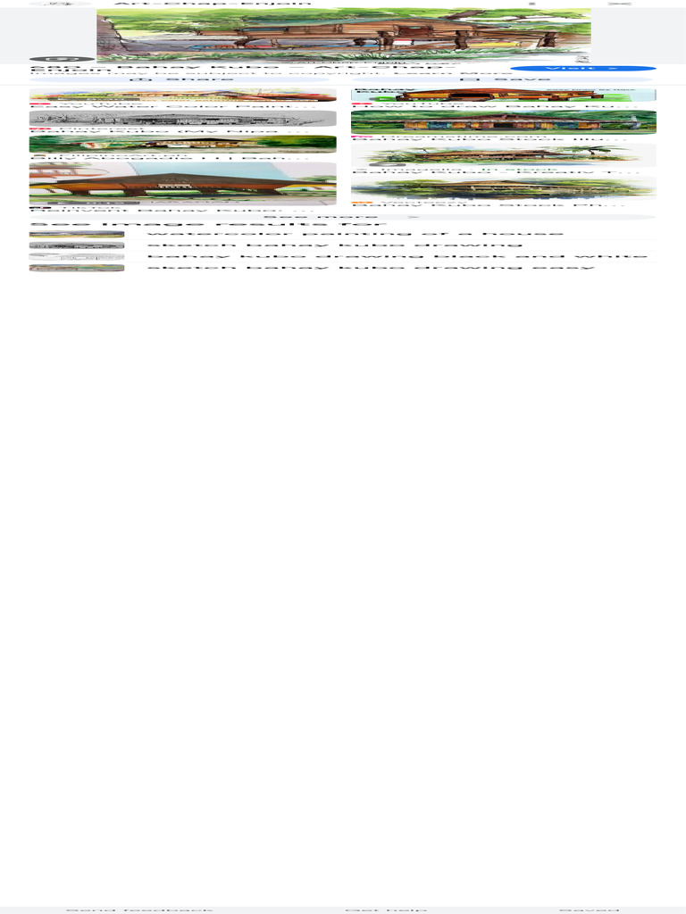 Httpswww.google.comsearchq=Bahay+Kubo+Drawing&Sca Esv=314d744163236d97 ...