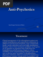 What Is GIB | PDF | Medical Specialties | Digestive System