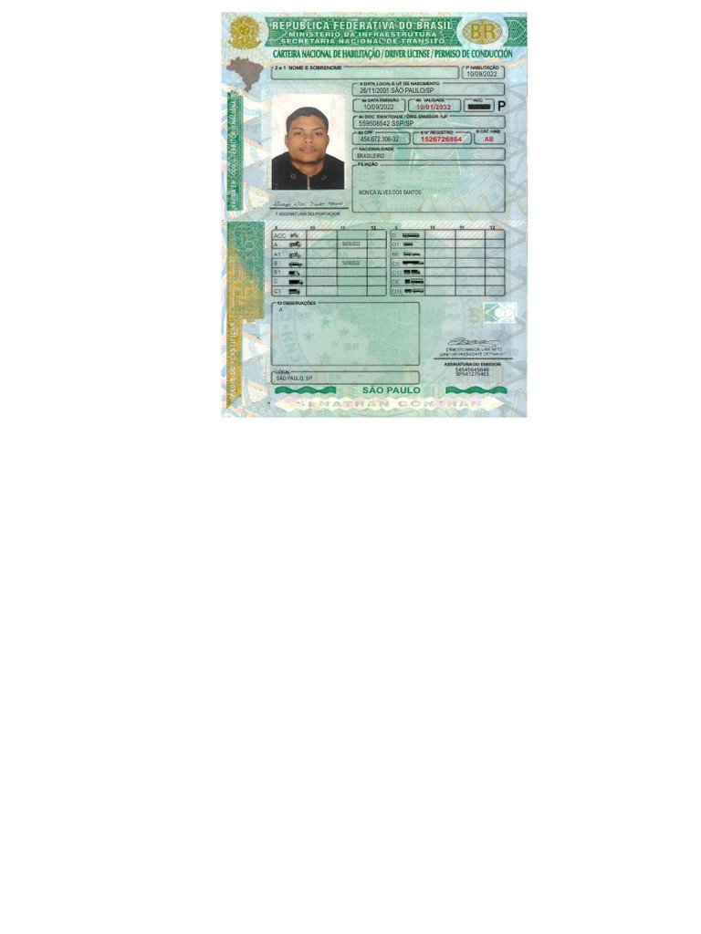 DOC-20250204-WA0049.(1) | PDF