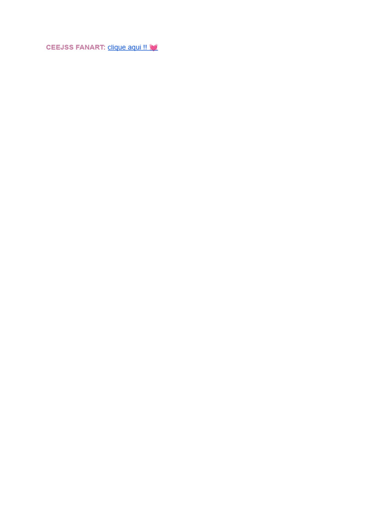 CEEJSS FANART ? | PDF