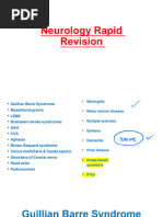 What Is GIB | PDF | Medical Specialties | Digestive System