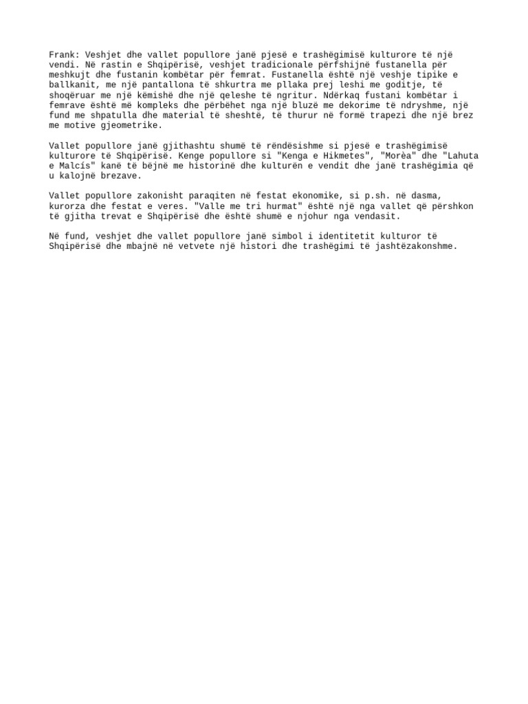 text-pdf