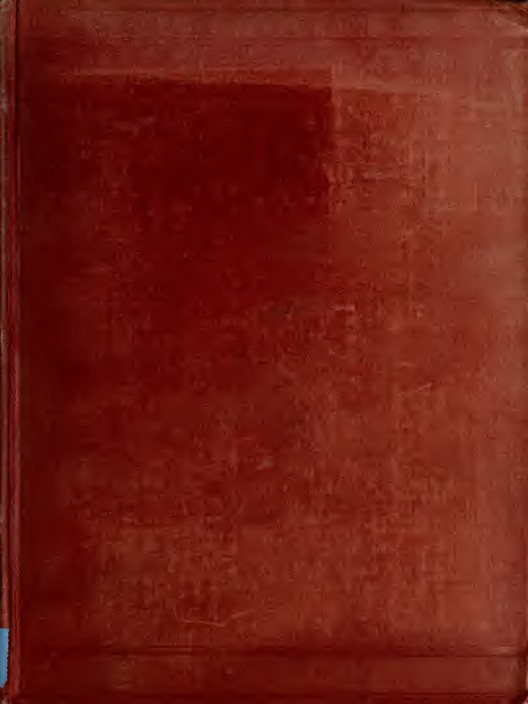 Times History of The War in SA - Vol. VI | PDF | Colony Of Natal ...