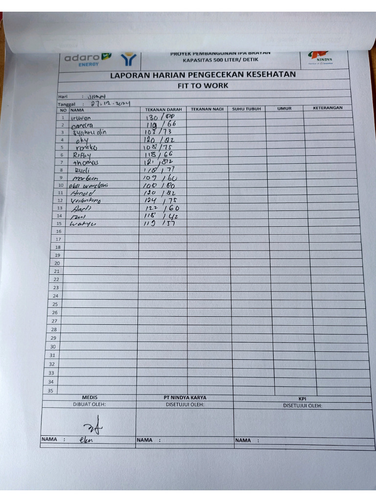 Dcu 27-12-2024 | PDF