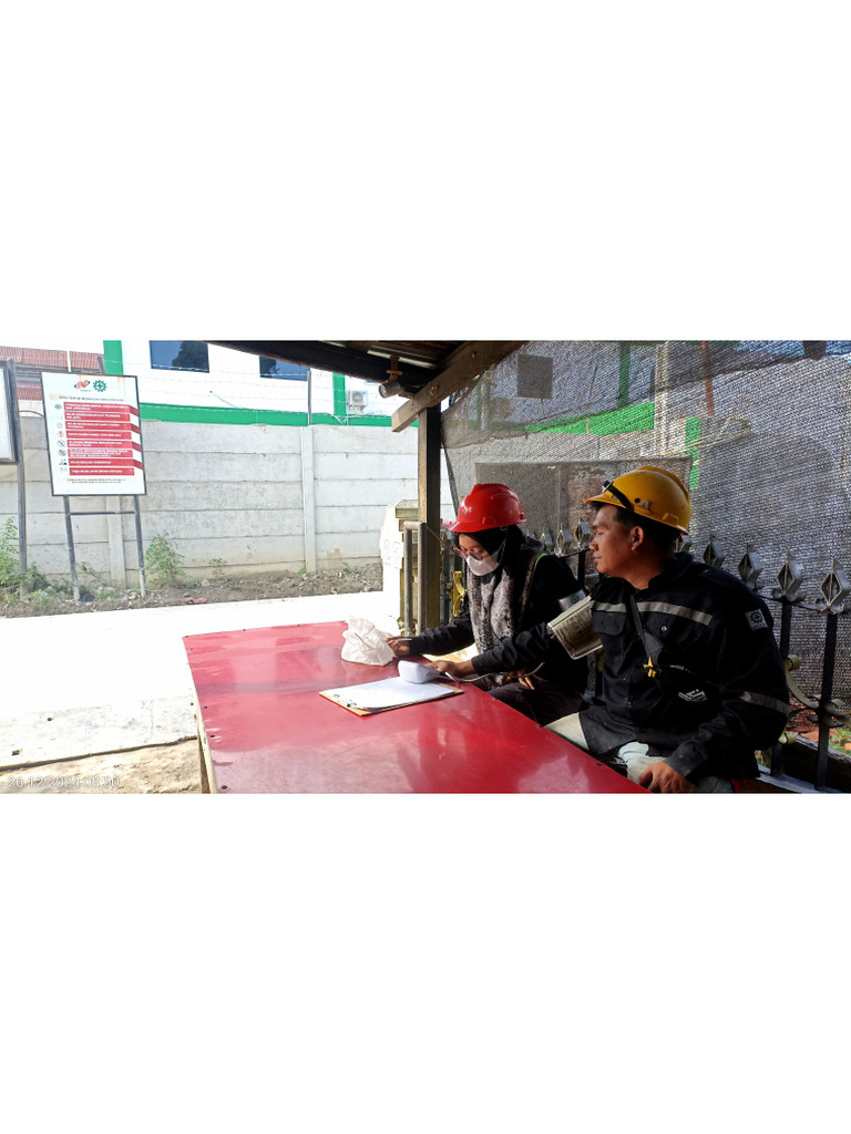 Dcu 26-12-2024 | PDF