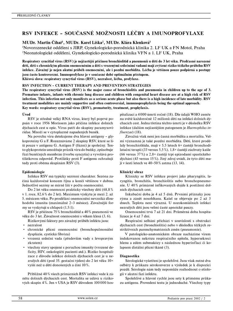 Solen - Ped 200202 0003 | PDF