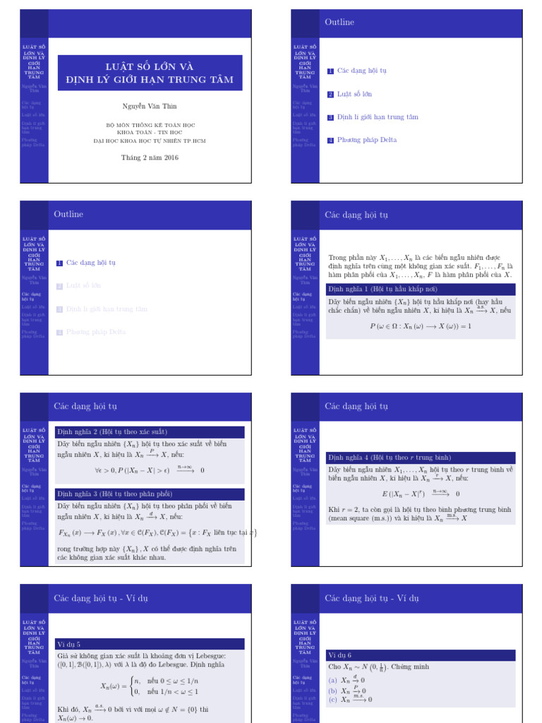 Ly-Thuyet-Xac-Suat-Co-Ban - Nguyen-Van-Thin - 7-Luat-So-Lon-Va-Dinh-Li-Gioi-Han-Trung-Tam ...