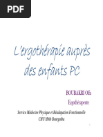 Comparaison des modèles MCREO et MCPO | PDF | Psychologie | Sciences ...