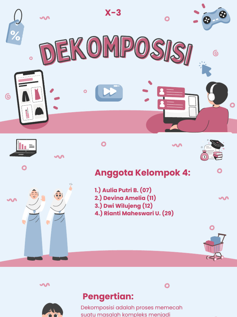 DEKOMPOSISI_20250204_114829_0000 | PDF