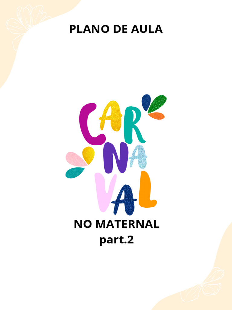 Maternal Part2 | PDF