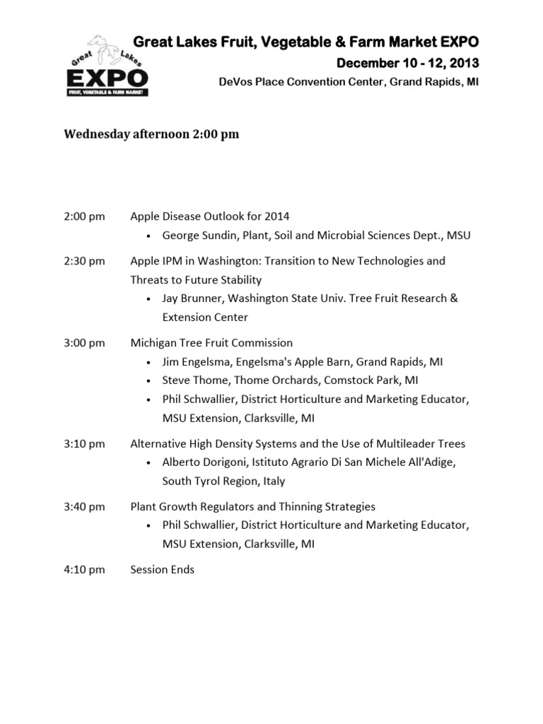 2013-Alternative High Density Systems and The Multileadesr Trees | PDF ...