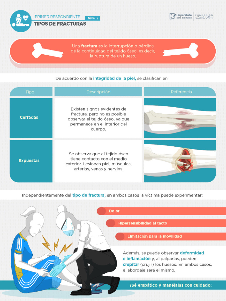 Infografi 1 H 4 HSF 2 | PDF