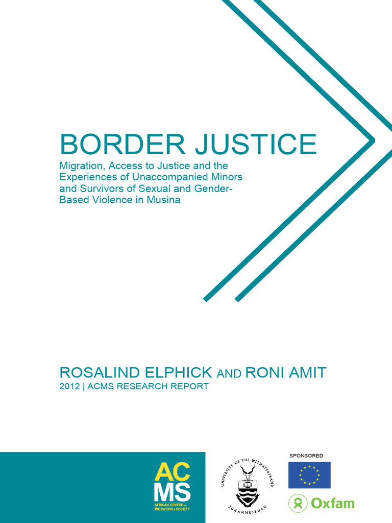Border-Justice-Migration-Access-to-Justice-and-the-Experiences-of ...